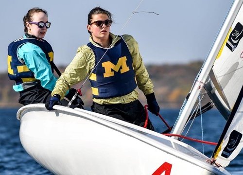 (Expired) Nevin's Trophy | Happening @ Michigan