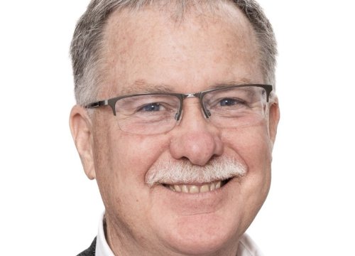 (Expired) In Conversation with Professor Donald Tomaskovic-Devey ...