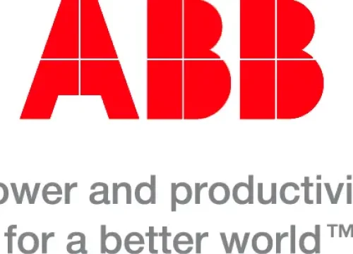 (Expired) ABB Inc Corporate Information Session | Happening @ Michigan
