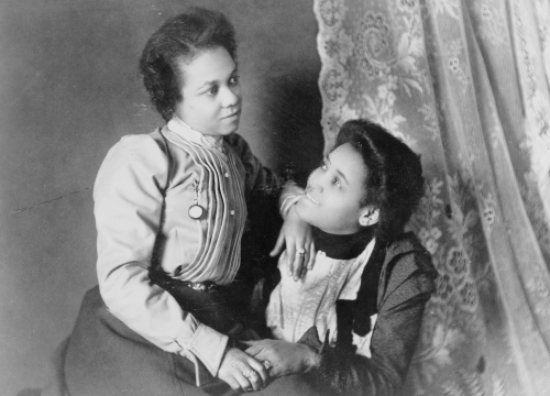 (Expired) EIHS Symposium: Silences Broken: A Symposium in Honor of ...