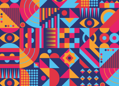 (Expired) Programming Board presents a Trans Awareness Month Read-a-thon at the Spectrum Center ...