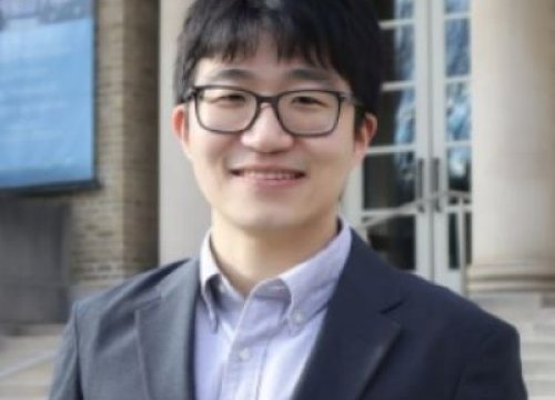 (Expired) Statistics Department Seminar Series: Ye Tian, PhD Candidate ...