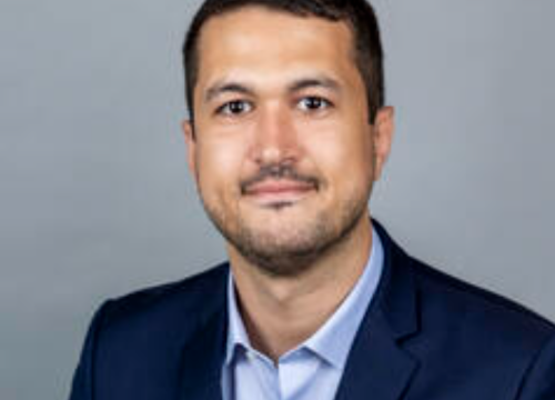 Michael Beauregard Seminar in Macroeconomics: Tuesday, March 25 ...