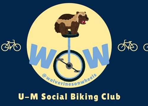 (Expired) WoW Bike Advocacy Meeting | Happening @ Michigan
