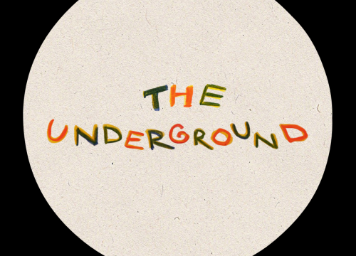 (Expired) The Underground 7th Edition Launch Party | Happening @ Michigan