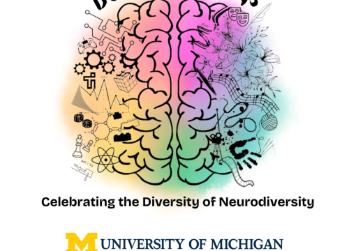 (Expired) Beautiful Minds Conference: Celebrating the Diversity of Neurodiversity | Happening ...