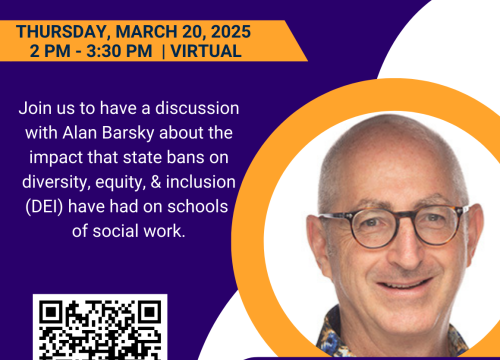 (Expired) Undoing Racism Workgroup | Happening @ Michigan