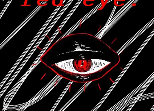 (Expired) Red Eye Performance | Happening @ Michigan