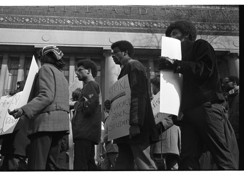 (Expired) A Place for Politics, Protest, & Performance: Exploring the ...