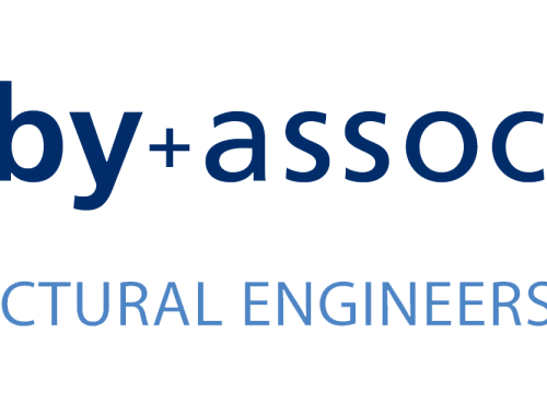 (Expired) Ruby+Associates, a Degenkolb Company Corporate Information ...